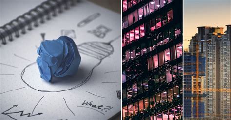 List Financial Modelling Curated By Jeroen Bouma Medium