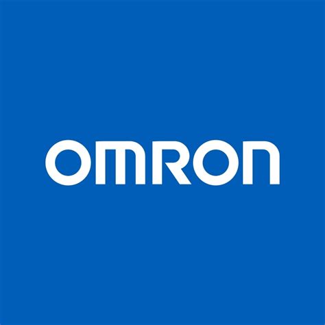 Omron Healthcare In Partnership With The Philippine Pharmaceutical