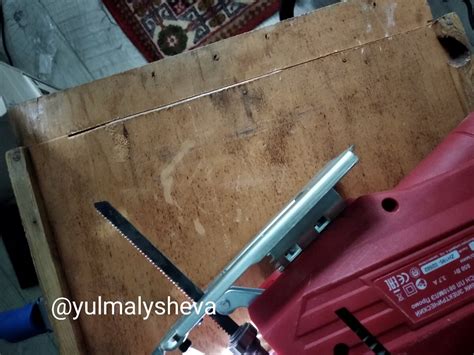 Подобрала на улице старый ящик и сделала из него функциональный декор Дом необычных вещей Дзен