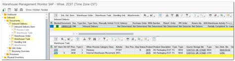12 Layout Oriented Storage Control Losc Sap Quick Guide