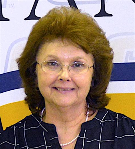 Morgan Grinsteads Instagram Twitter And Facebook On Idcrawl