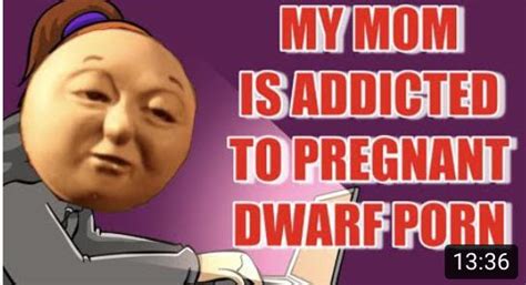 Dwarf Porn R Memes Of The Dank