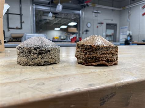 Phenolics — Rocket Development Lab