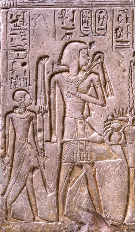 185 House Of The Rising Son The History Of Egypt Podcast