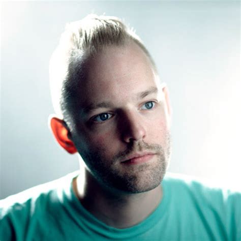 Stream Naranja By Jp Arsenault Listen Online For Free On Soundcloud