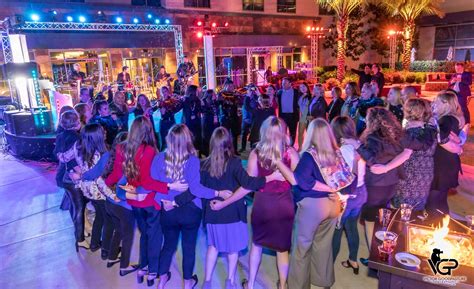 Mpi San Diego Chapter Mpisd Posted On Linkedin