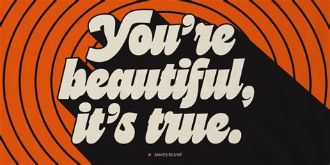 Quakers Retro Bold Font Free Design Resources