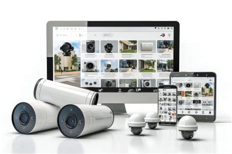 Secure Window Security Systems With Elite Noise Detectors And Mesh Wi