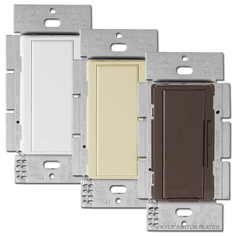 Lutron Maestro Companion Digital Switch For Dimmer Ma R