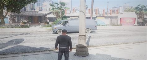 Colorful LS Reshade Preset GTA Mods Com