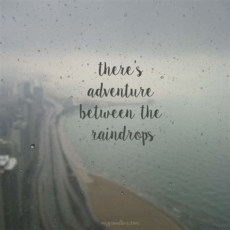 [100 ] Quotes Rainy Days Wallpapers
