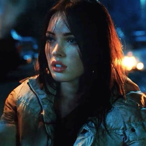 Jennifer Check Megan Fox Jennifers Body Jennifers Body Aesthetic