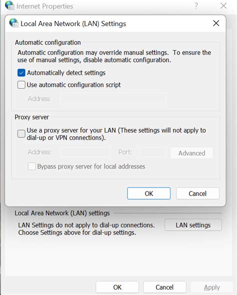 Microsoft Update Error Code 0x8024a005 In Windows 10 By Assured 098