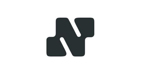 neosync desktop app for mac windows pc webcatalog