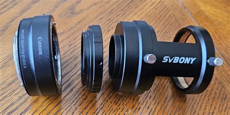 Solved Eos Rp Sensor Cleaner Happens Too Frequently Canon Community