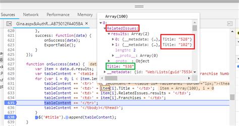 Subir imagen a SQL Server con PHP Stack Overflow en español
