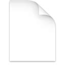 Чем открыть формат PART Программы для чтения PART файлов