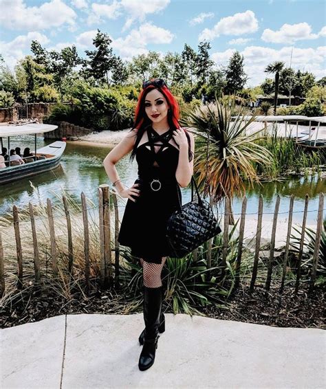 Pin By Flex Torres On Dani Fashion Style Slip Dress