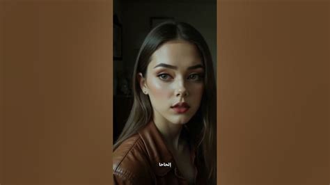 قصه بابا نويل وشكلو المرعب Youtube