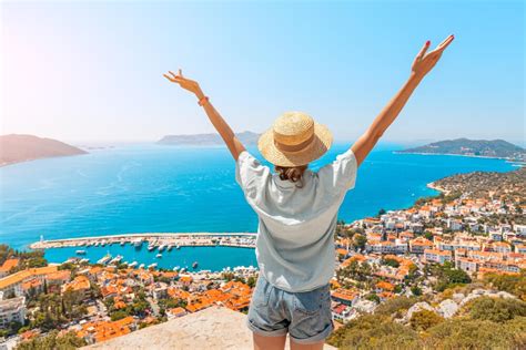 hidden gems of the mediterranean exploring lesser known destinations