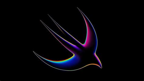 Ahmed Amin Hassan On Linkedin What Is New In Swiftui After Wwdc 23