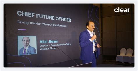 Ashish Pathak Posted On Linkedin