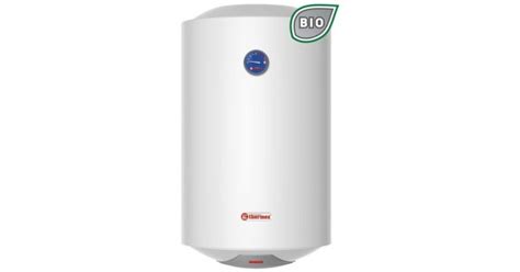 Thermex ERS 50 Lt Termosifon