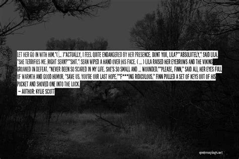 Top 15 Quotes And Sayings About Giovanni Cassini