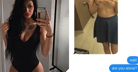 People Who Totally Got Busted Cheating In