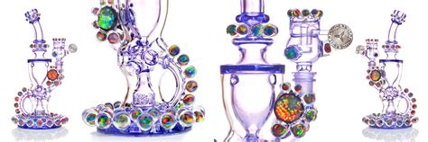 Scott Deppe Talking Out Your Glass