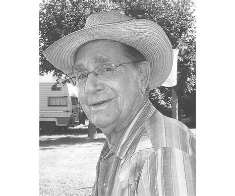 Jerome Hogan Obituary 2022 Outlook Sk The Outlook