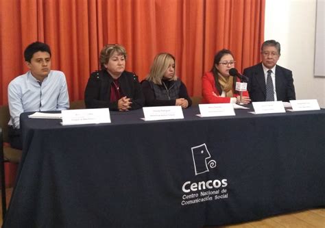 Denuncian Por Tortura A Agentes Del Cusaem Cuerpo Creado En La Gestión De Peña En Edomex Proceso