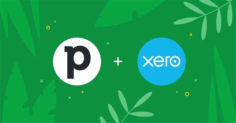 13 Best Pipedrive Integrations To Get Buyers And Boost Sales