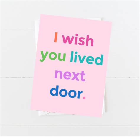 Cute Door Quotes Quotes For Classroom Doors Tpt
