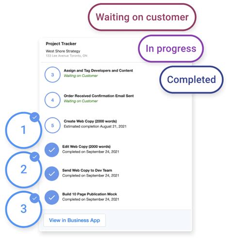 Web Agency Platform To Accelerate Your Growth Vendasta