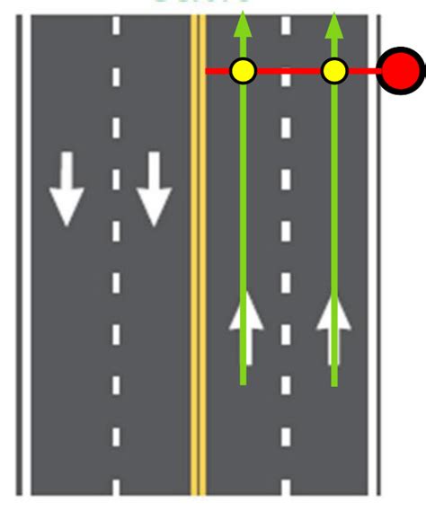 Electricity What Exactly Is Electric Current Physics Stack Exchange