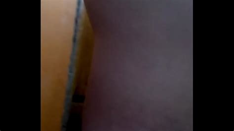 Camionero Caliente Xnxx Com