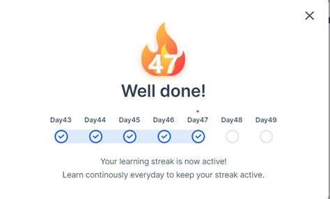 Vishnu Ganesan On Linkedin Nxtwaveccbp Rahulattulurisir 100daysofcodingchallenge Day85