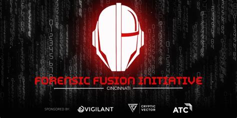 Dave Hatter On Linkedin Forensicfusion Technology Forensics