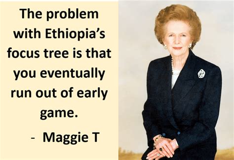 New Tno Portrait Leak R Paradoxextra