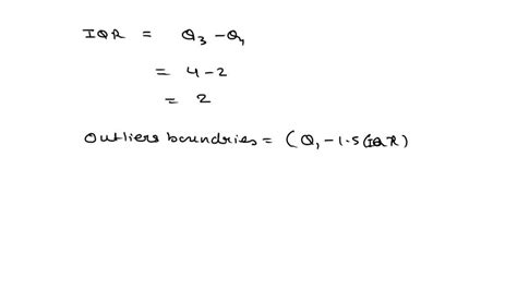 Solved Winters Exponential Smoothing A Is Appropriate For Data With