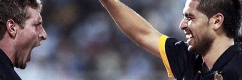 Lu Rodriguez Lurodriguez0 Twitter