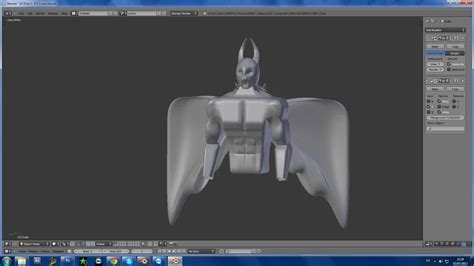 Few Models I Made For Fun Ragezone Mmo Development Forums