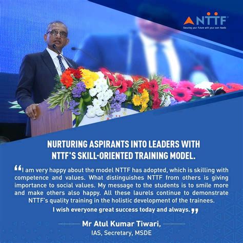 Mithun Das Posted On Linkedin