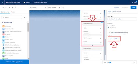 Salesforce Hints Administrator Certification Maintenance Spring 23