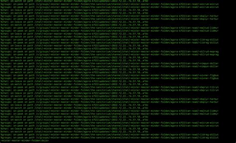 Non Stop Dojo · Issue 6175 · Urbiturbit · Github