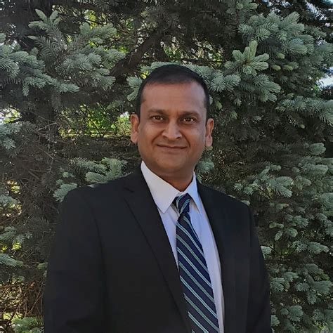 Hetal Patel Linkedin