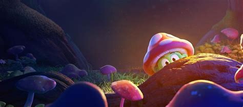The Blender Studio Choose Kitsu For Its Productions