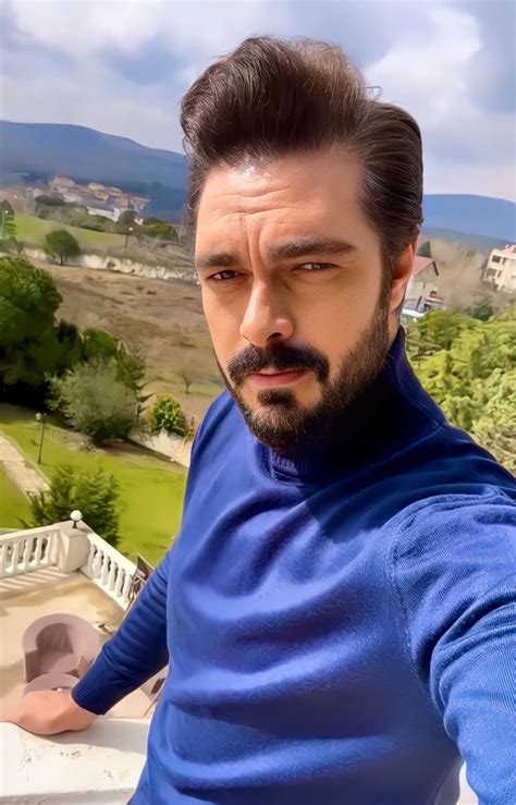 Halil Ibrahim Ceyhan 💙