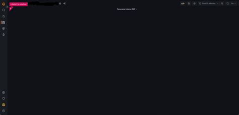 Map Breaks When A Query Does Not Work · Issue 46 · Knightss27grafana